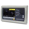 3 Axis Digital Readout DRO TTL Linear Glass Scale Encoder for Milling china 3 Axis Digital Readout DRO TTL Linear Glass Scale Encoder for Milling