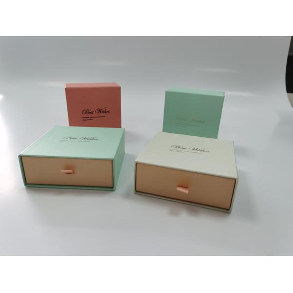 Quality Offset / Flexo Printed Corrugated Box Degradable Custom Gift Box for sale