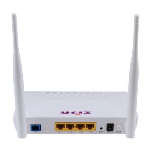 Quality GPON ONU for sale