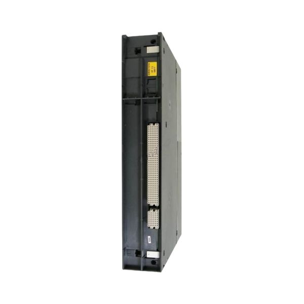 Quality SIEMENS SIMATIC PLC S7-400 6ES7416-3ES06-0AB0 CPU 416-3 PN/DP Central processing for sale