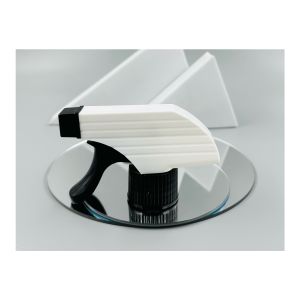 Quality Custom 28/410 Plastic Foam Trigger Sprayer PUMP SPRAYER with Discharge Rate 0 for sale