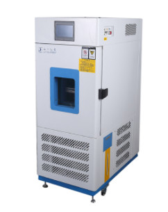 Quality Environmental Temperature And Humidity Control Cabinet Conditioning Chamber for sale
