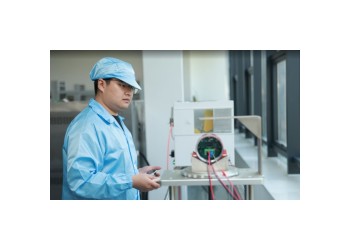 China Factory - CDINDUSTRY ( INTERNATIONAL ) . INC