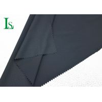 Quality Get Durable Fabric Elastic High Density Knitting For Business for sale