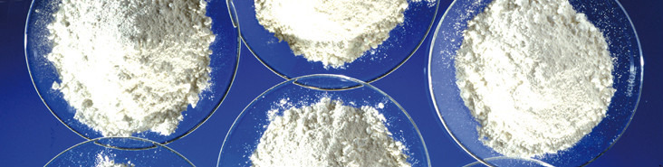 Titanium Dioxide chemical properties of tio2