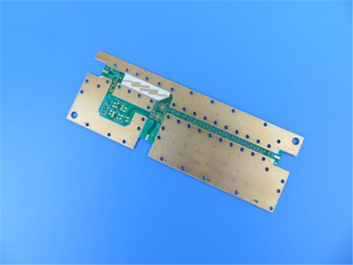 Quality Laser Stencil Built on 520 X 420mm With Aluminum Fame and 0.12mm thick for sale