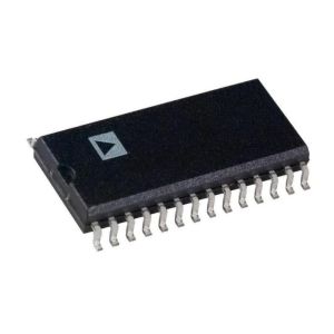 Quality Integrated Circuits ICs for sale