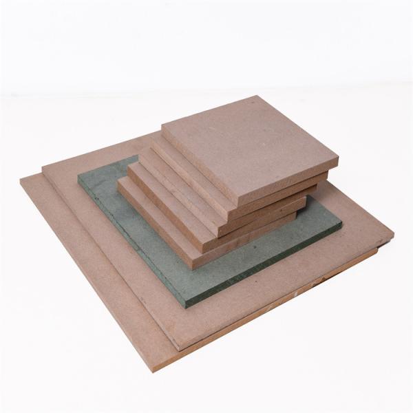 Quality Sublimation Blank Mdf Keychain for in Modern Furniture Decoration and Laminate for sale