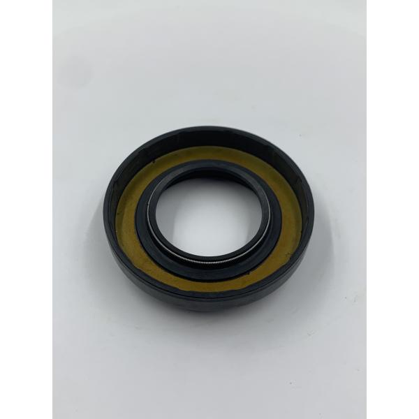 Quality 90311-41014 Genuine Toyota SEAL OIL (FOR REAR DIFFERENTIAL CARRIER) 90311-41014 for sale