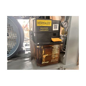 Quality 120KN TCCA Disinfection tablet Automatic Pill Tablet Compression Machine for for sale