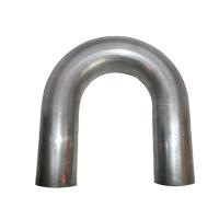 Quality 5.5m Bending Galvanized Steel Pipe Zinc Nickel Copper Plating for sale