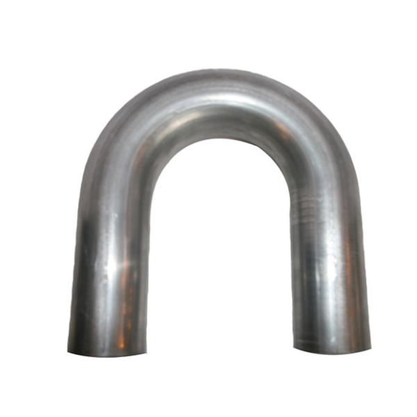 Quality 5.5m Bending Galvanized Steel Pipe Zinc Nickel Copper Plating for sale