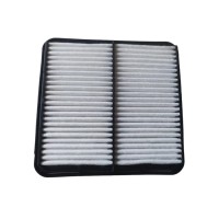 Quality PP Fabric High Performance Automotive Air Filters 16546-AA090 For Subaru for sale