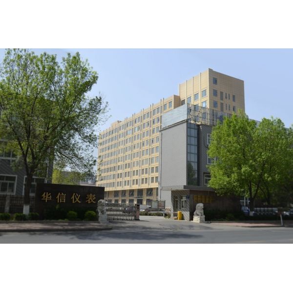 Quality Precision HSPA64 Pressure Calibrators Fitting 9.5kg Up to 15000psi Measurement for sale