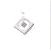 20-30LM 1W LED Chip 300mA LED SMD 3V Gold Wire Bond china 20-30LM 1W LED Chip 300mA LED SMD 3V Gold Wire Bond