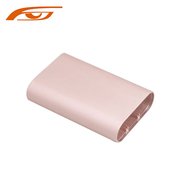 Quality Metal Machining Service Stainless Steel Alloy Painting Coating Smooth Finish for sale