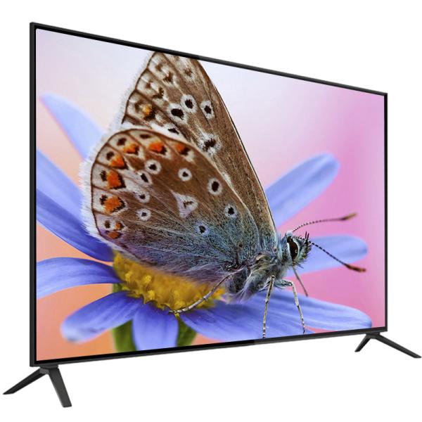 Quality 65 Inch Panel AV RF 4k Home Television Smart LED 32 Inch Televisions for sale