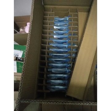 Quality AA121TD02 Mitsubishi 12.1" LCM TFT LCD Panel 450CD/M2 LCD screen for sale