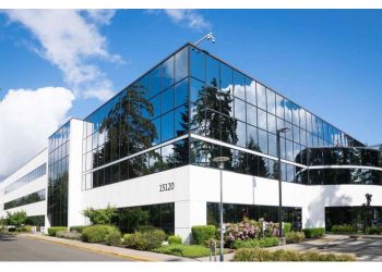 China Factory - Topland Oilfield Supplies Ltd