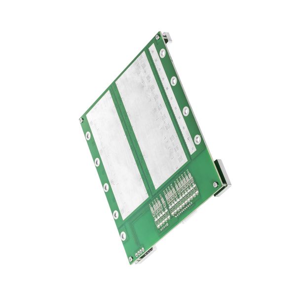 Quality Lifepo4 Lithium BMS System 30S 35S 96V 112V 100A 150A For EV Application for sale