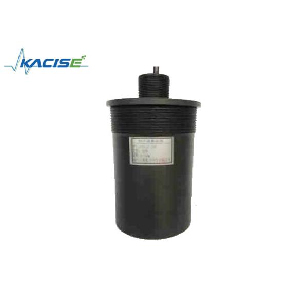 Quality IP68 Ultrasonic Transducer Sensor High Resolution For Wind Speed Indicator for sale