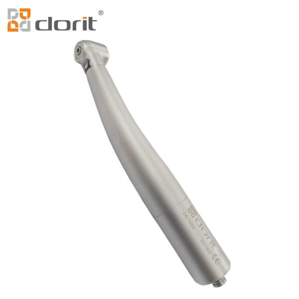 Quality High Chomium NSK Airotor Handpiece Push Button 4 Hole Coupling for sale
