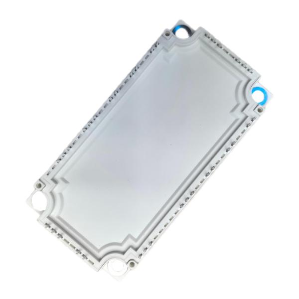 Quality Compact and Lightweight IGBT Module KES650H12A8L-2M for Space-Saving Installatio for sale