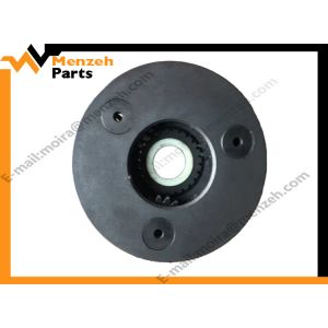 Quality 267-6799 1912571 169-5593 227-6119 7Y1432 7Y1433 E322C E324D E325C E325D E329D for sale