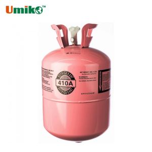 Quality Refrigerant Gas for sale