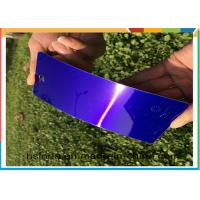 Quality Candy Powder Coat for sale