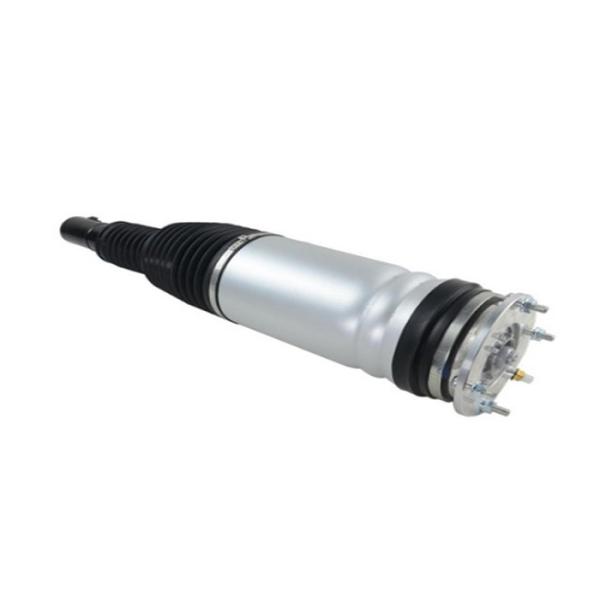 Quality Damping Spring Front LR056924 Land Rover Strut for sale