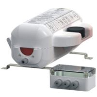 Quality EPIRB for VDR/VDR-FFC (VEP8V) Global Maritime Distress And Safety System long working life for sale