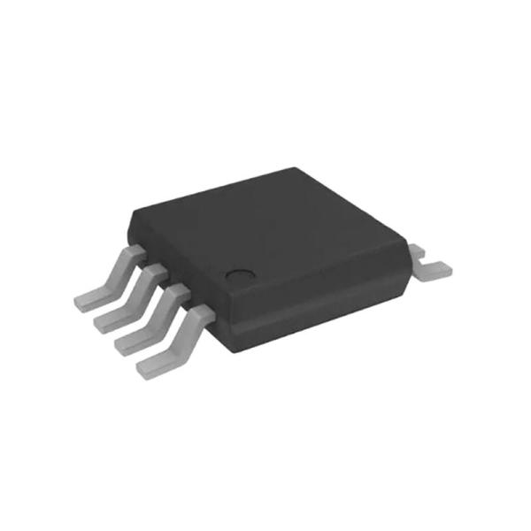 Quality LMV393MM/NOPB for sale