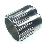 Quality Aluminum CNC Machining Metal Parts stainless steel 303 for sale