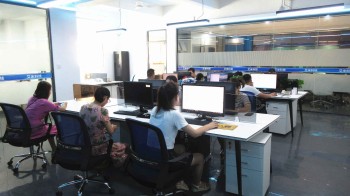China Factory - Aimi Health Technology (Guangdong)Co., ltd