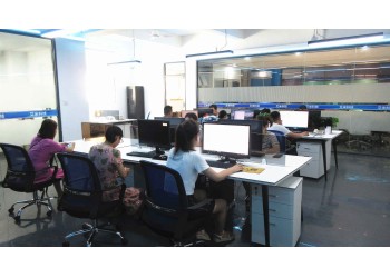 China Factory - Aimi Health Technology (Guangdong)Co., ltd