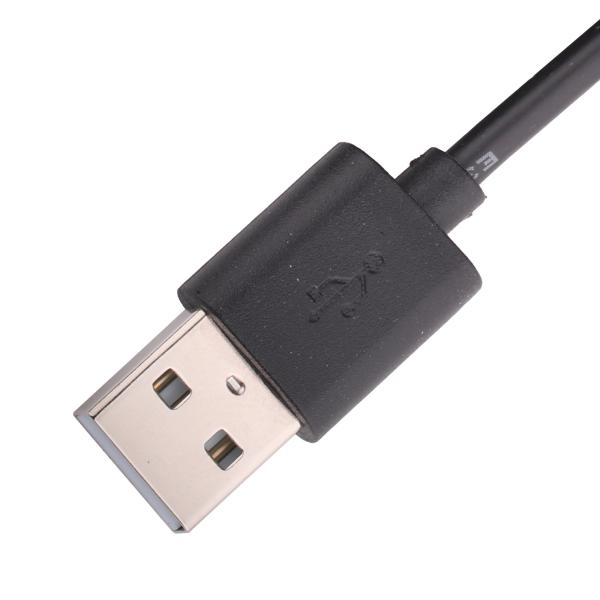 Quality 40gbps High Speed Usb Extender customize Length Magnetic Connector for sale