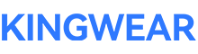 China Shenzhen Kingwear Technology Development Co., Ltd logo