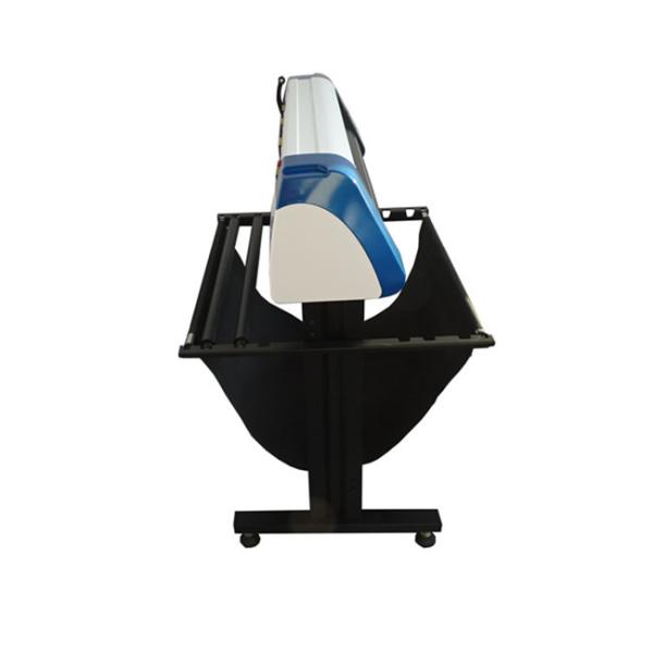 Quality AB 720 Vinyl Cutter Machine for sale