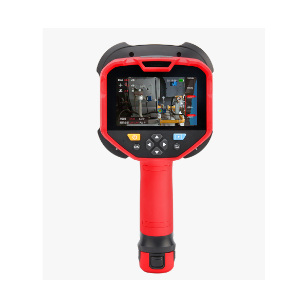 Quality CG5568BS Handheld Acoustic Imager for sale