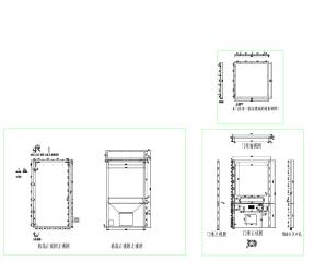 China Factory - Guangzhou Colorful Park Animation Technology Co., Ltd.