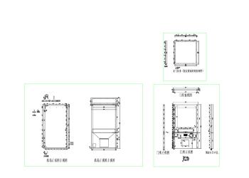 China Factory - Guangzhou Colorful Park Animation Technology Co., Ltd.