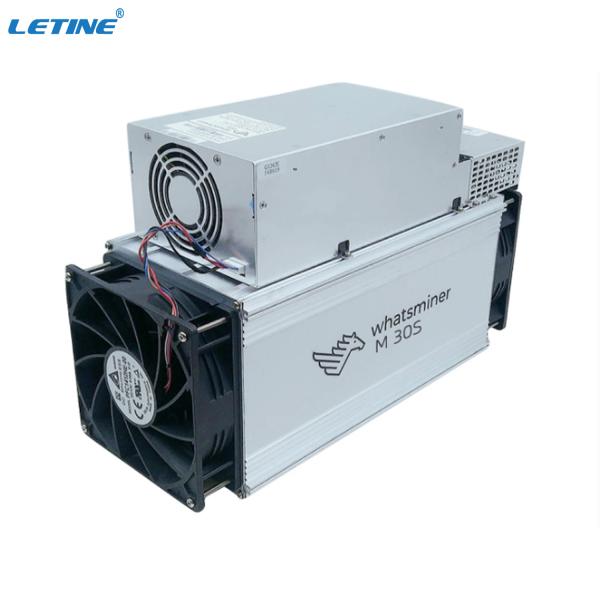 Quality Sha-256 MicroBT Whatsminer for sale