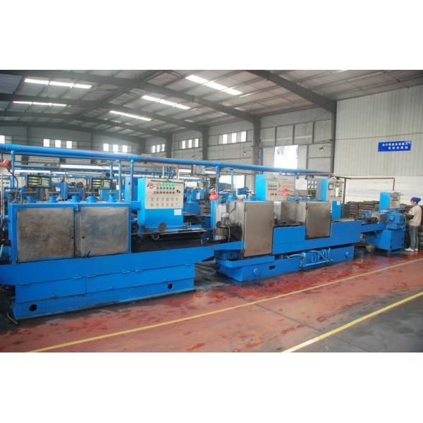 Quality Strong Permanent Magnet For Sale Sintered Ferrite Magnet Customized for sale