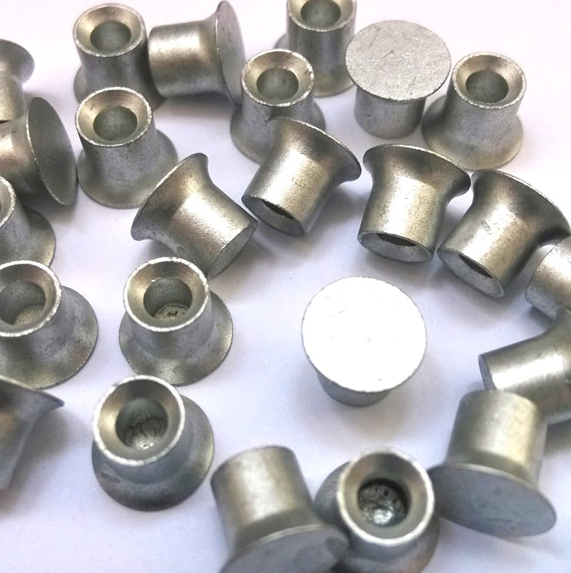 High-strength self-piercing rivets self-piercing rivets self-piercing rivets