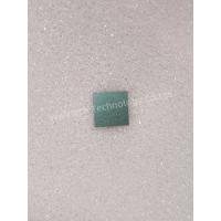 Quality VTH2120 SENSOR PHOTODIODE DIE SENSORS TRANSDUCERS for sale
