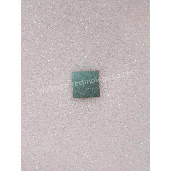 Quality VTH2120 SENSOR PHOTODIODE DIE SENSORS TRANSDUCERS for sale