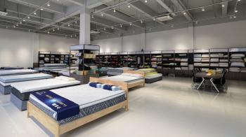 China Factory - Union Win Industrial(China) Co., Ltd