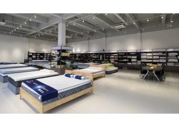 China Factory - Union Win Industrial(China) Co., Ltd