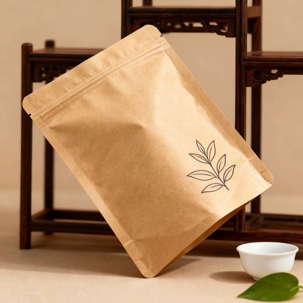 Quality Customizable Pattern Stand-up Pouches For Food Packaging for sale
